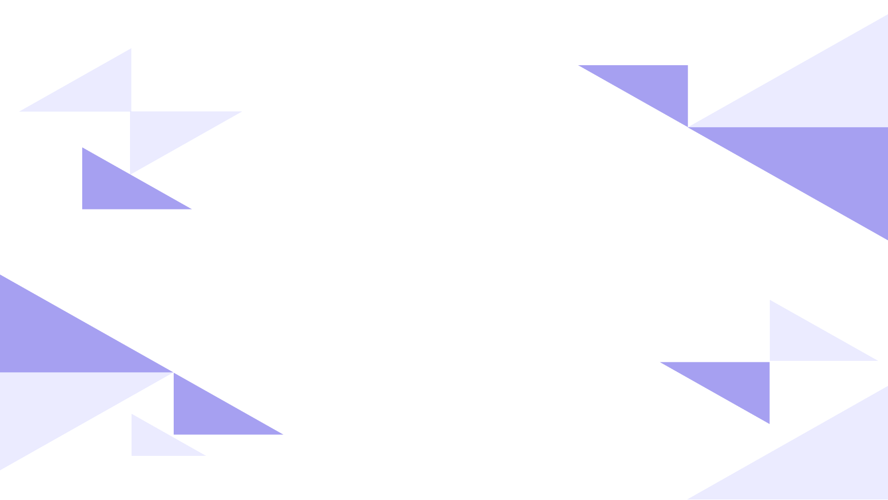 Developer Experience Insights Platform | DX